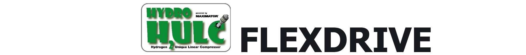 HULC – Maximator UK