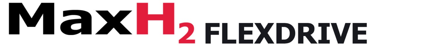 MaxH2 – Maximator UK