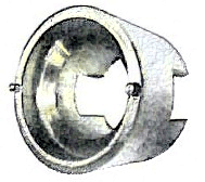 Products – Maximator UK