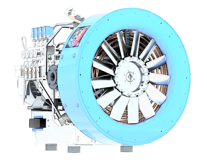 Products – Maximator UK