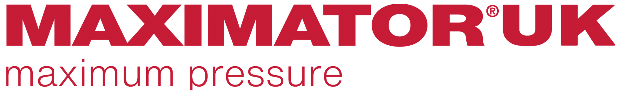 July 2025 – Maximator UK