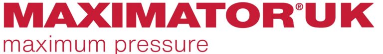 Maximator UK – Maximator – Maximum Pressure