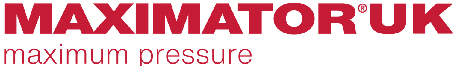 Company Info – Maximator UK