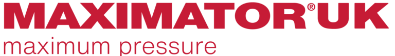Contact – Maximator UK
