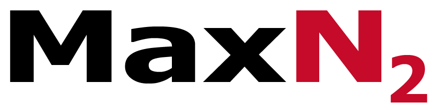 Nitrogen Generators – Maximator UK